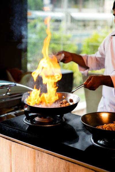 Gallery | Morven Colombo